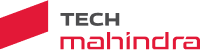 Tech Mahindra